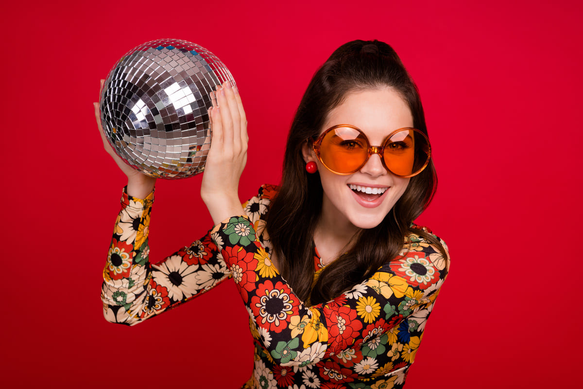 70er Party: Hilfreiche Tipps & Tricks